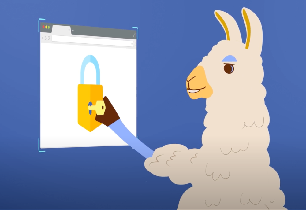 Introducing Vanta’s Security and Privacy Training Library